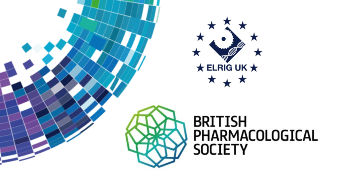ELRIG – The European Laboratory Research & Innovation Group