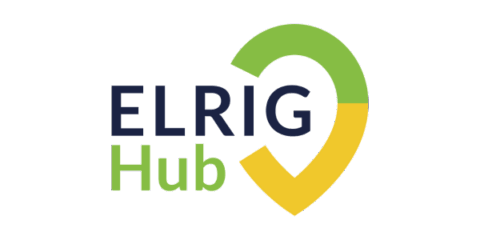 Drug Discovery 2025 - ELRIG