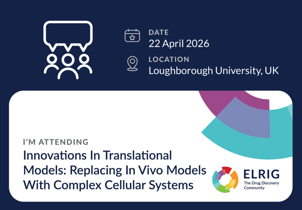 Innovations In Translational Models: Replacing In Vivo Models With ...